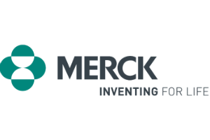 Safety concern deals blow to Merck & Co's HIV program | Pharmaceutical ...